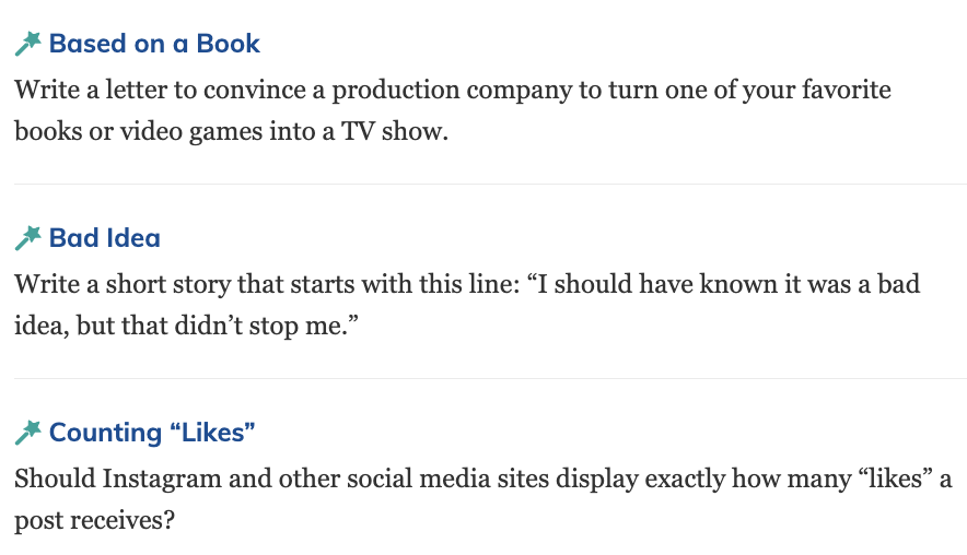 How NoRedInk supports English Learners – NoRedInk Help Center