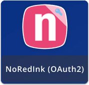 Join a ClassLink-Synced Class – NoRedInk Help Center