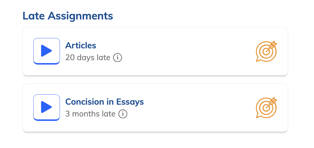 Getting Started Guide for Students – NoRedInk Help Center